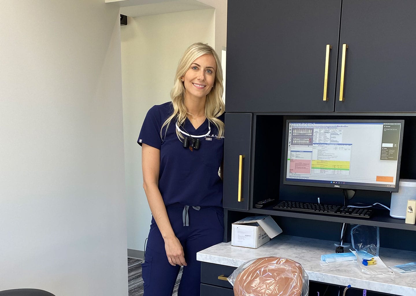 Become A Partner - Ascendent Health Partners